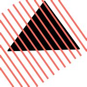 Guide To Viewports HTML Meta Viewport Tag SEOptimer