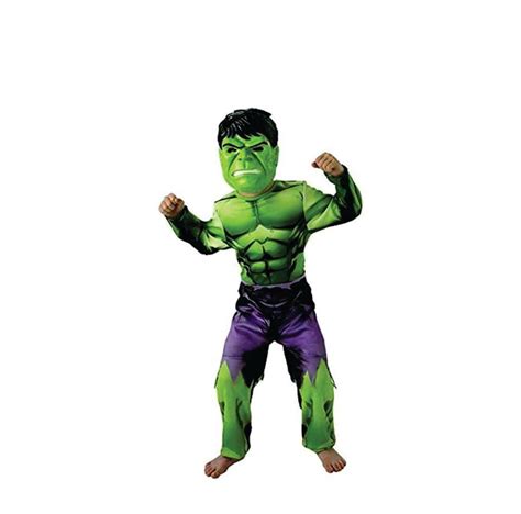 Hulk ჰალკის ფორმა