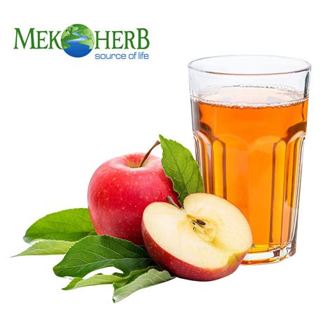 Iqf Frozen Apple Concentrate Tradekorea