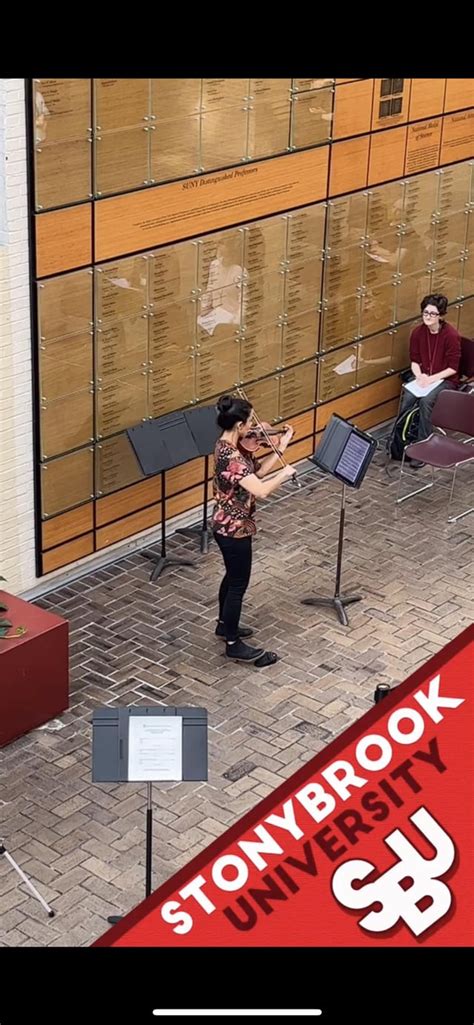 Stellar Performance R Sbu