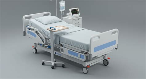 Laparotomy Vs Laparoscopy Differences And What To Expect