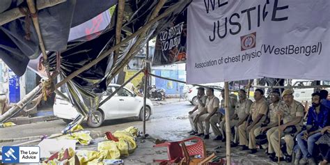 The Law Advice News Calcutta Hc Orders Cbi Probe Into Alleged