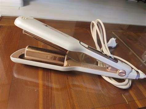 오아 물결고데기 당근마켓 중고거래