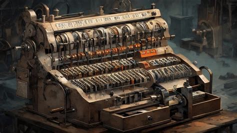 Unlocking Efficiency With Character Counters In Text Management