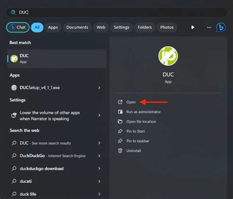How Do I Download The Dynamic Dns Update Client Duc For Windows