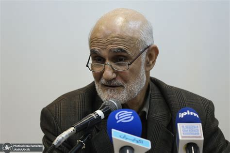 مصطفی معین یکی از مشکلات مهم ایران سرمایه اجتماعی پایین است هیچ نوع