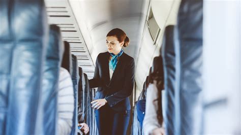 20 Facts About Flight Safety Ohmyfacts