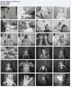 Ann Howe Vintage Erotica Forums