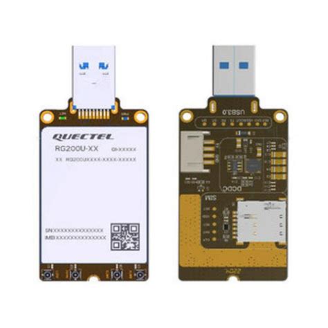 Sim Expansion Cards Expansion Card Framework Community