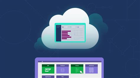 Enabling Sap Data In Azure Synapse Qlik Ebook