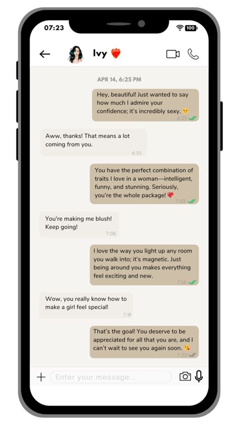 Sexting Examples To Make Her Beg For You Fuel Her Sexual Fantasies Anytime Anywhere