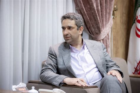 توئیت معاون اطلاع رسانی دفتر رئیس جمهور نسبت به فحاشی‌های مجازی مشرق نیوز