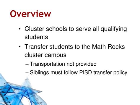 Ppt Math Rocks Powerpoint Presentation Free Download Id 767387