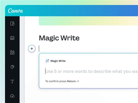 Only These 3 Ai Content Writing Tool Is Enough Insights Mix