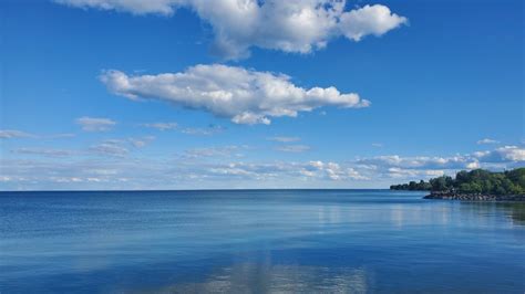 High Level Overview Of The Analyticsdata Science Process