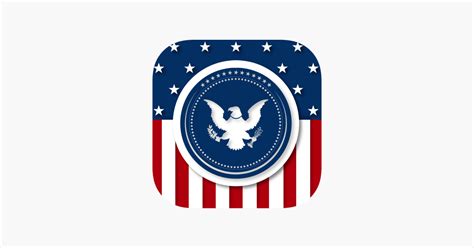 Case Tracker For USCIS NVC On The App Store