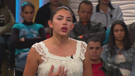 Teniendo Sexo Lebians Sex