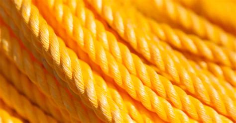 Nylon Un Matériau Polyvalent Et Durable Pour Diverses Applications Hdc