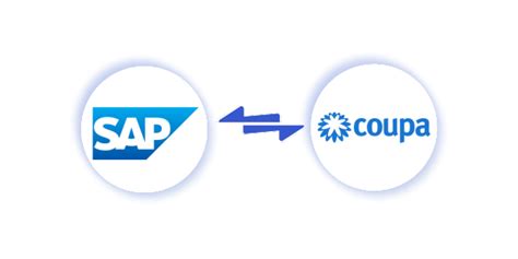 Sap And Business One Coupa Integrations