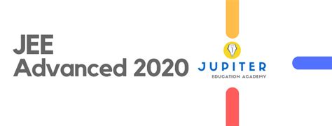 JEE Advanced 2020 Best NEET Coaching Centre In Chennai