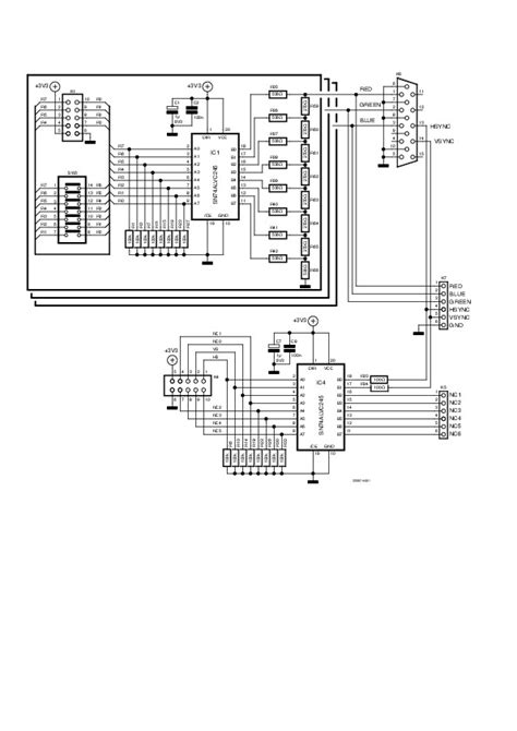 Project 20 Elektor Magazine
