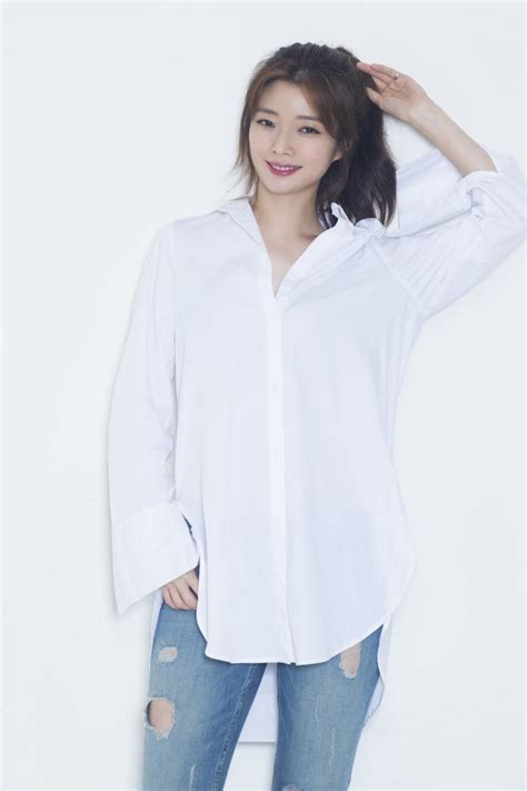 Han Eun Sun Picture 한은선 Hancinema