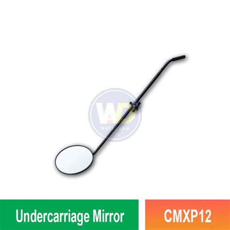 Explore A Wide Range Of Quality Convex Mirror Shop Now