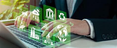 Renewable Energy Aggregation Business Service Nippon Koei Energy