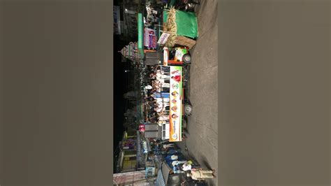 Basheeds Voice Unveiling Congress Mp Shaikh Basheed Youtube