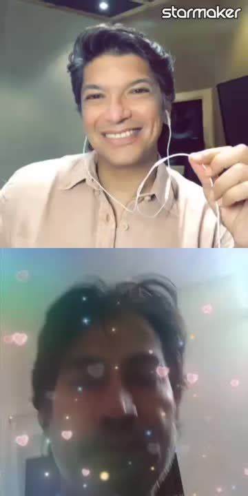 Anuj Kumar On Linkedin Justduet Kishore Melody Humbewafahargiz