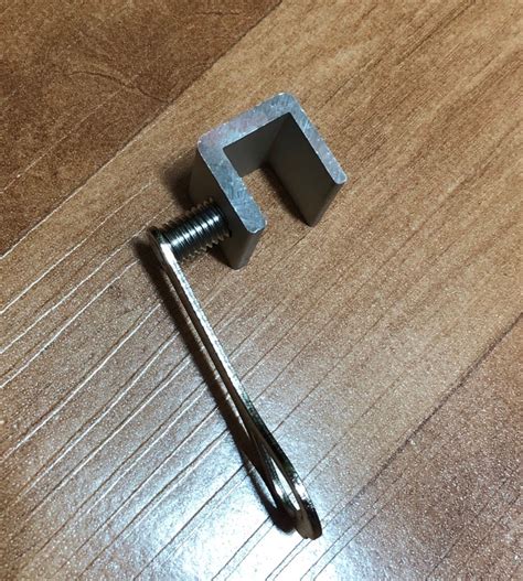 창문 잠금장치 하트열쇠 당근마켓 중고거래