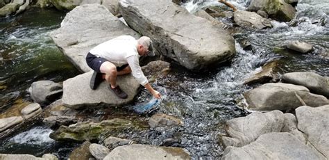 Lee Stuart Evans My 1000 Mile Lalo Year Of Adventures Lalo Usa