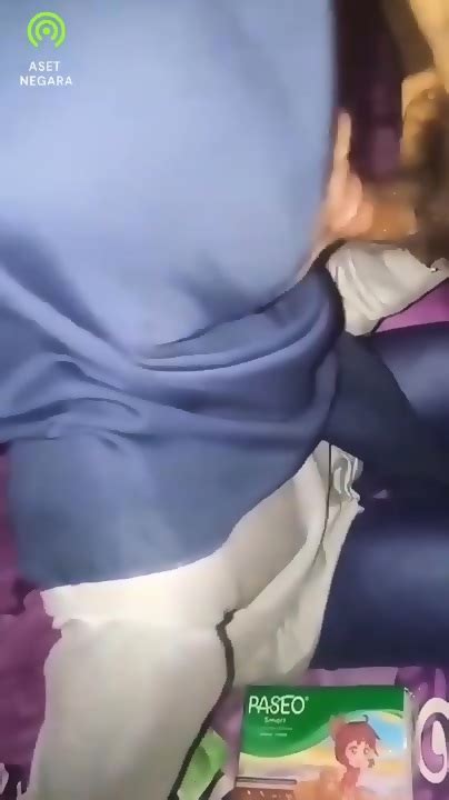 Abg Sma Open Bo Jilbab Indonesia 11mnt 438 Eporner