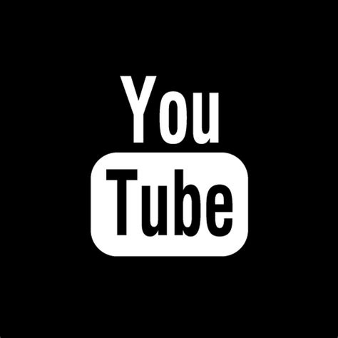 Youtube No Ip Youtube