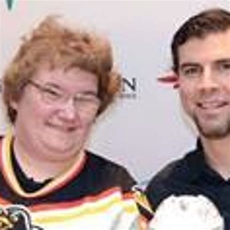 Stream Olivia Newton John Xanadu By Dizzyforrzeznik Listen Online For Free On Soundcloud