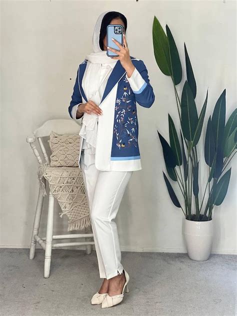 یارالند كت سلوا