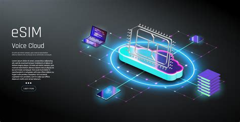 Cyber Security Conceptcybersecurity Antivirus Encryption Data Protection 40733211 Vector