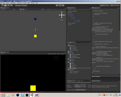 Ngui Score Counter Questions And Answers Unity Discussions