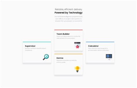 Frontend Mentor Html Css Grid Flexbox Coding Challenge Solution