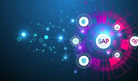 Sap Patches Critical Zero Day Vulnerability In Netweaver Visual… Sniper Watch