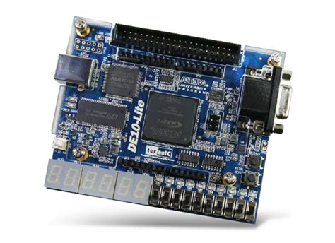 Portfolio Details Personal Bootstrap Template