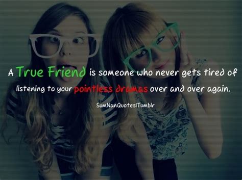 Sexy Friendship Quotes Quotesgram