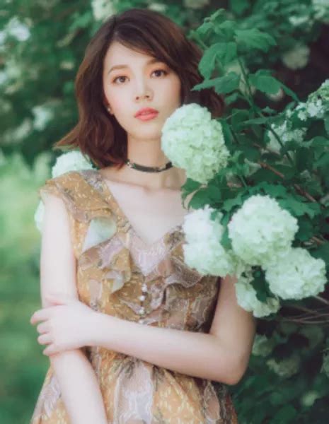 Чжан Вань Эр Zhang Wan Er 张婉儿 Азияпоиск Дорамы фильмы и музыка Азии