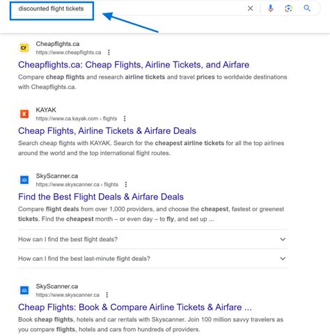 Transactional Keywords In Seo Beginners Guide Nissar Ahamed