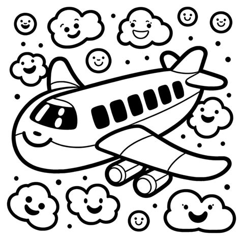 Sonic Robot Printable Picture