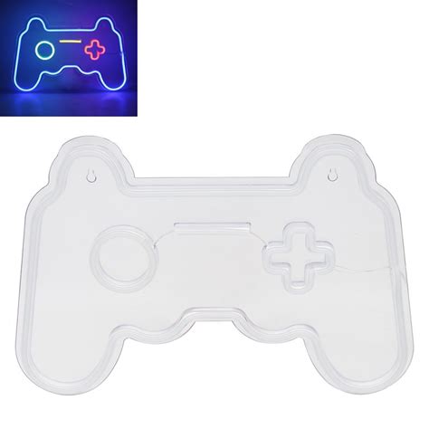 Mum Cube Lesser And Pavey