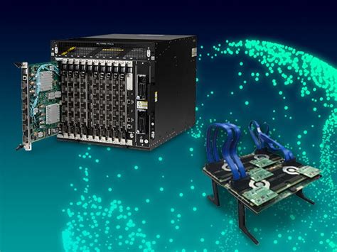 veloce prototyping fpga siemens software