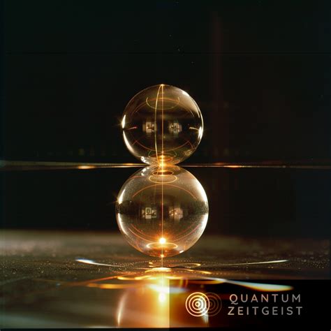 Quantum Correlations In Hybrid Systems Key To Advancing Quantum