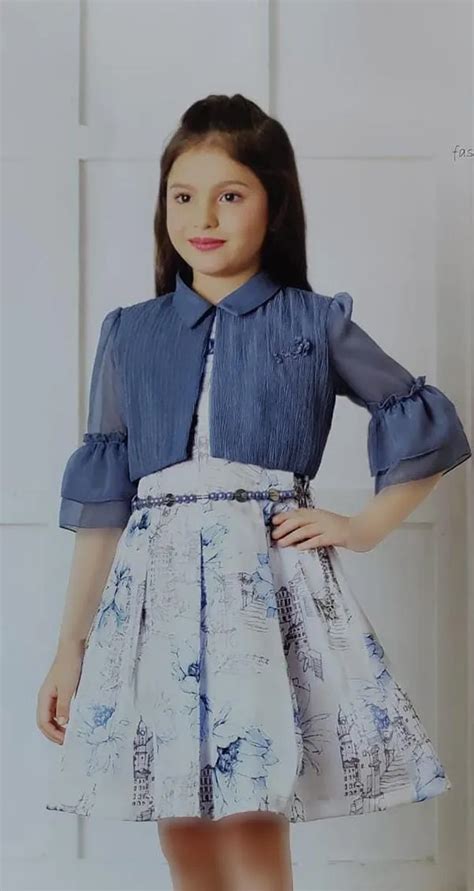 42 مدل لباس دخترانه 12 ساله برای عروسی پیشنهادات خاص ما😍