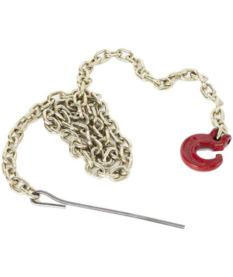 Eder Powerwinch Spillwinde Esw Set 1200 Forstseilwinde Motorwinde